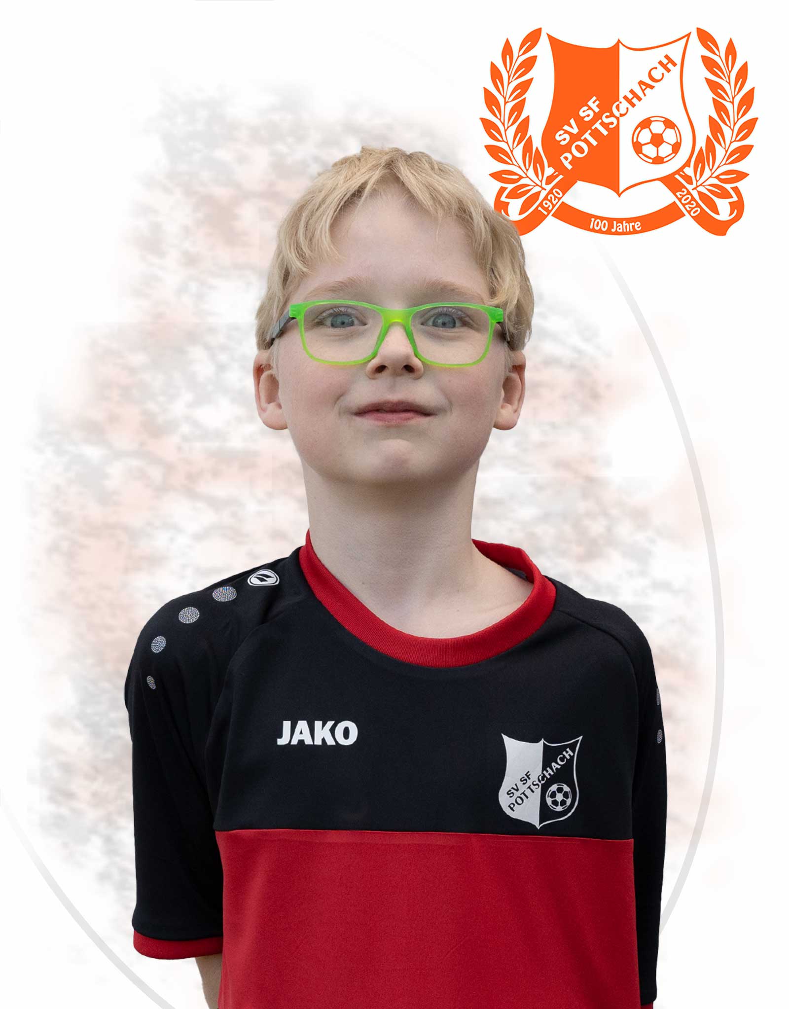 Niko Dopplinger – SVSF Pottschach