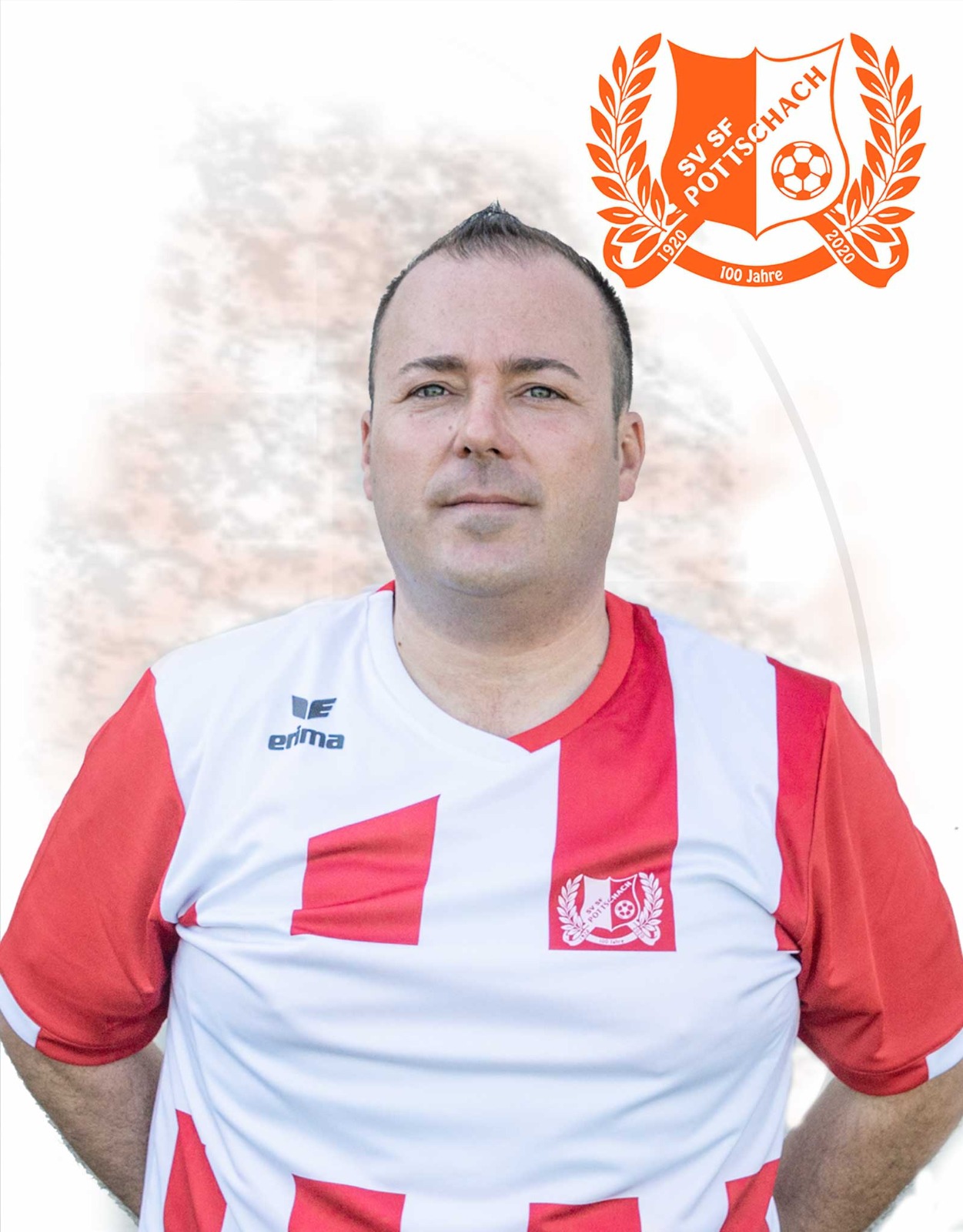 Thomas Molnar – SVSF Pottschach